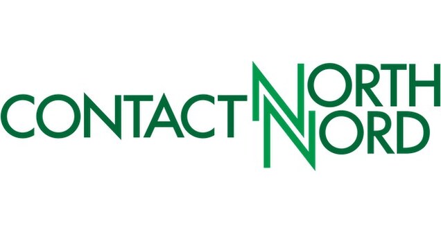 Contact North | Contact Nord Applauds Open AI for its Timely Offering of ChatGPT Edu to the Post ...